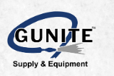 Gunite Supply & Equipment – Hoyer Warner Equipment Sales