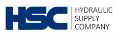 HSC | Hydraulic Supply Company – Hoyer Warner Equipment Sales