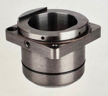 274893001 upper bearing – Hoyer Warner Equipment Sales