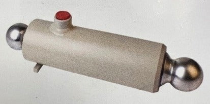 541668 Plunger Cylinder – Hoyer Warner Equipment Sales