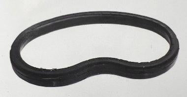 10029138 Kidney Seal 180 – Hoyer Warner Equipment Sales