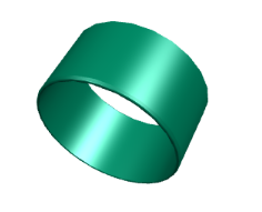 228383004 Wear Sleeve – Hoyer Warner Equipment Sales